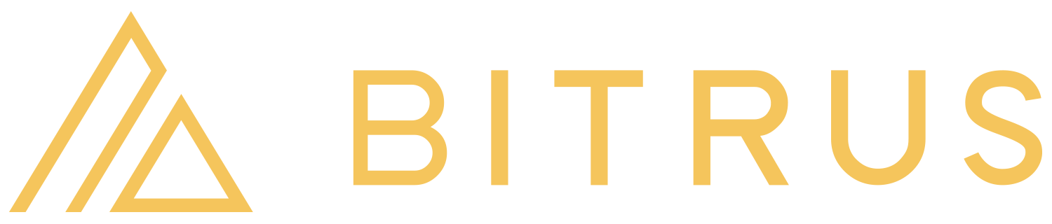 Cryptocurrency Exchange